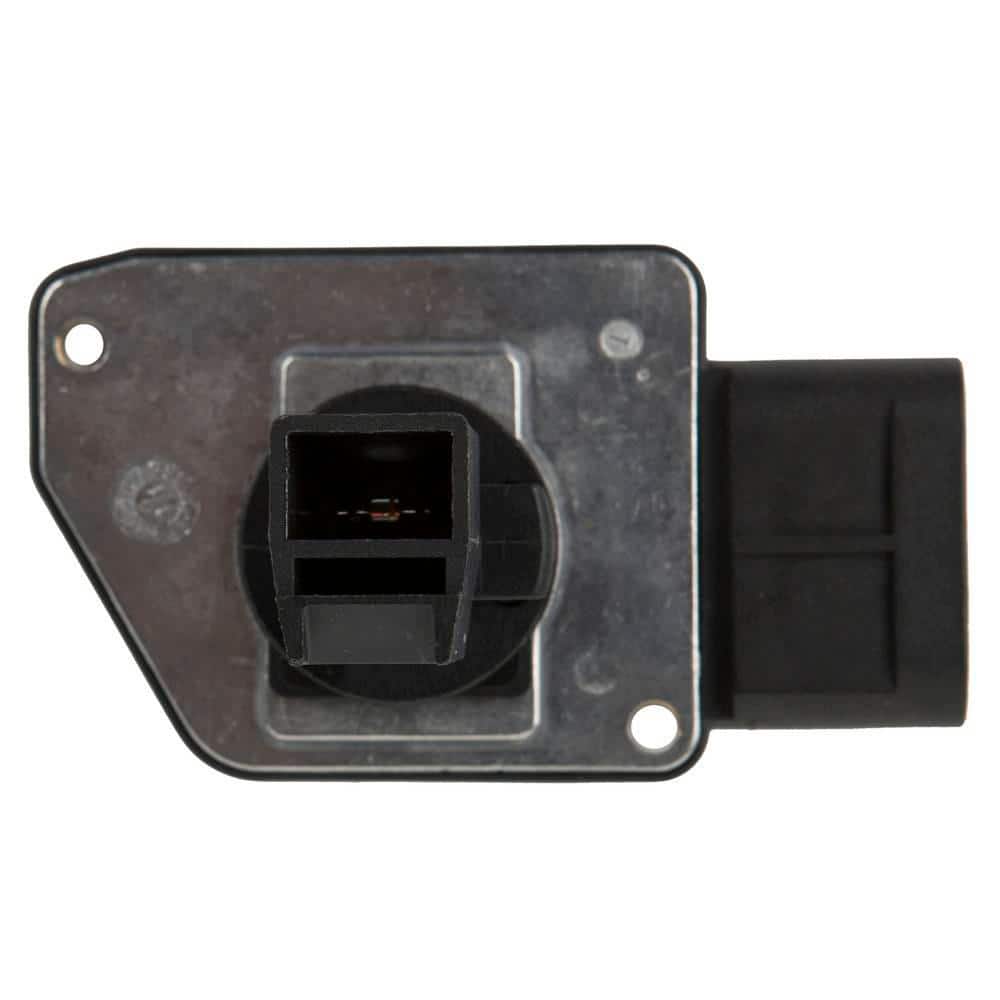 Delphi Mass Air Flow Sensor AF10147 - The Home Depot
