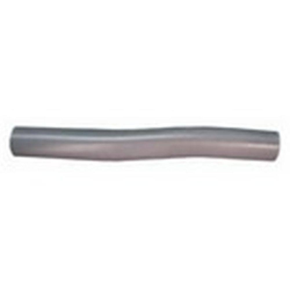 Cantex 1/2 in. Conduit Offset R5133188 - The Home Depot