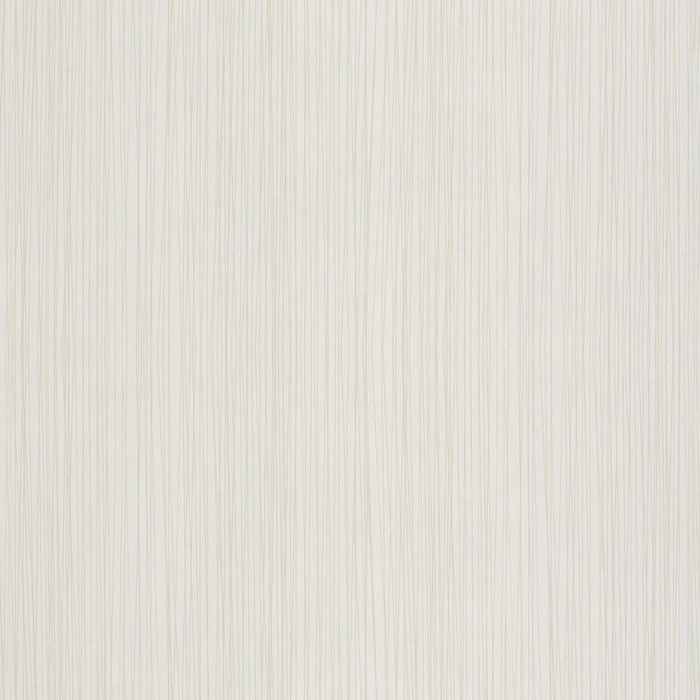 Wilsonart 3 ft. x 8 ft. Laminate Sheet in Vapor Strandz with Premium ...