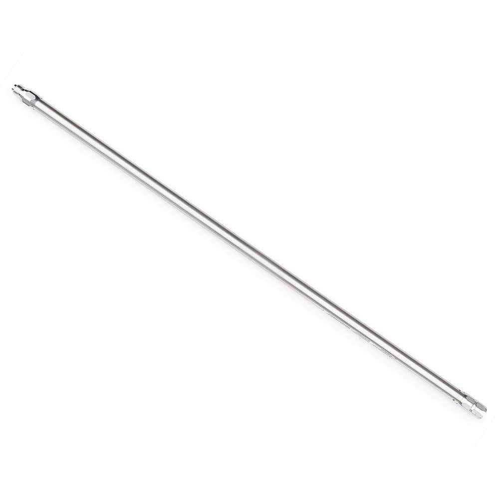 Graco 40 in. Paint Sprayer Tip Extension 243052 - The Home Depot