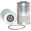 Wix Engine Oil Filter 51121 - The Home Depot