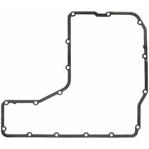 FEL-PRO Automatic Transmission Oil Pan Gasket TOS 18663
