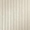 LP SmartSide LP SmartSide Cedar Texture Panel OC Engineered Treated ...