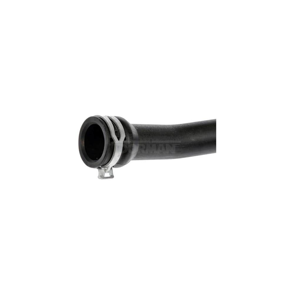 OE Solutions Engine Oil Filler Tube 917-477 - The Home Depot