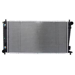 OSC Radiator 2141 - The Home Depot