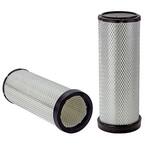 Wix Air Filter 42105