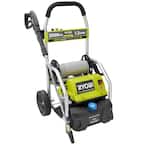 Ryobi ry141900 store