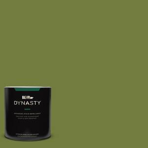 BEHR PREMIUM PLUS 5 gal. Home Decorators Collection #HDC-SM16-11 Hot ...