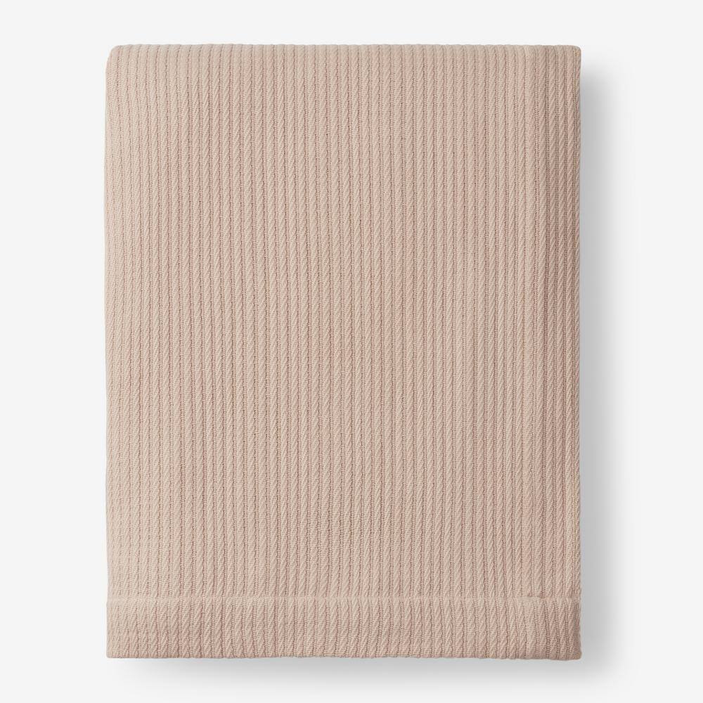 the-company-store-bed-blankets-85018-q-cream-64_1000.jpg