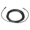 GROHE F-Digital Deluxe 16 ft. Sound Set Extension Cable 47838000 - The ...