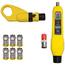 Klein Tools 2-5/8 in. Stainless Steel Hawkbill Folding Knife 44006 ...