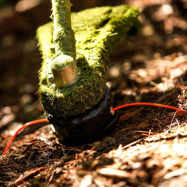 Greenworks Trimmer String .080 String Trimmer Line 177 Ft | Premium ...