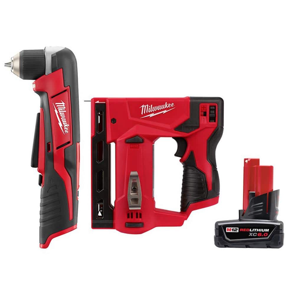 Have A Question About Milwaukee M12 12V Lithium Ion Cordless 3 8 In have-a-question-about-milwaukee-m12-12v-lithium-ion-cordless-3-8-in