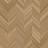 Lifeproof Chevron Lakeside Hill Oak 22 MIL x 12 in. W x 28 in. L Click ...