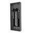 Siemens SN Series 200 Amp 30-Space 48-Circuit Main Breaker Plug-On ...