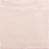 Apollo Tile Pink 4 in. x 5 in. Polished Ceramic Subway Tile Sample (0. ...