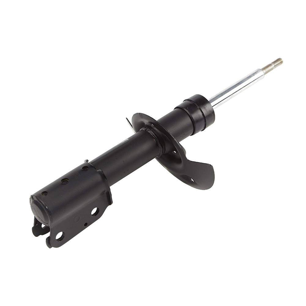 ACDelco Suspension Strut Assembly - Front Right 506-1089 - The Home Depot