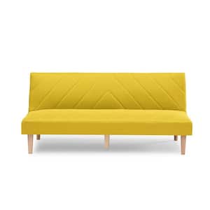 Futon Frame - Futons - Living Room Furniture - The Home Depot