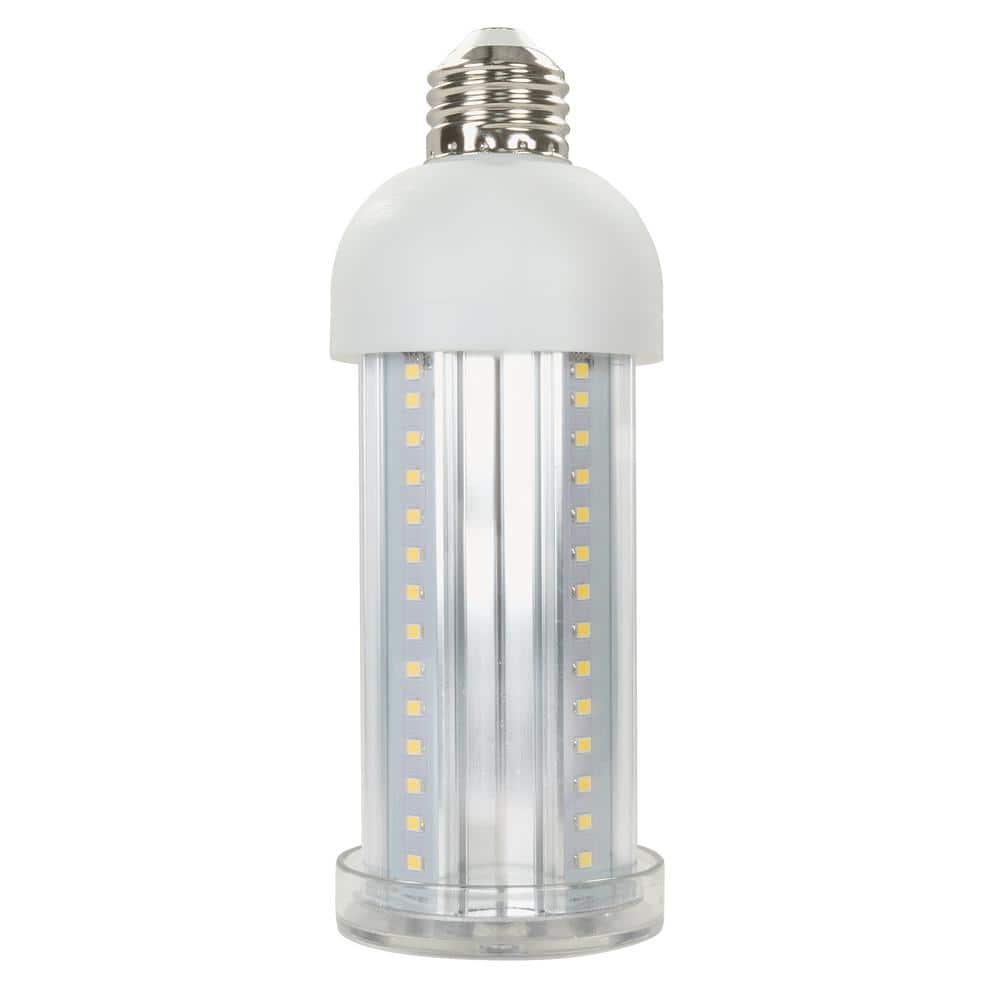 GT GT-Lite 150-Watt Equivalent Cob E26 LED Light Bulb 5000K in Bright ...