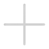 QEP 1/16 in. Hard Tile Spacers for Traditional or LeaveIn Installation ...