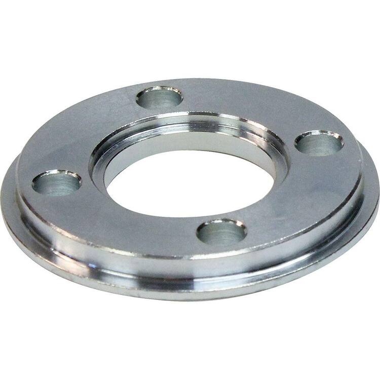 Makita Template Guide Adapter – BrickSeek