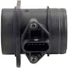 Bosch Mass Air Flow Sensor 0281002757 - The Home Depot