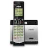 VTech Cordless Phone with Caller ID CS5119 - The Home Depot