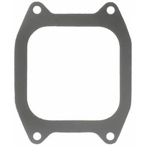 FEL-PRO Fuel Injection Plenum Gasket Set MS 94177 - The Home Depot