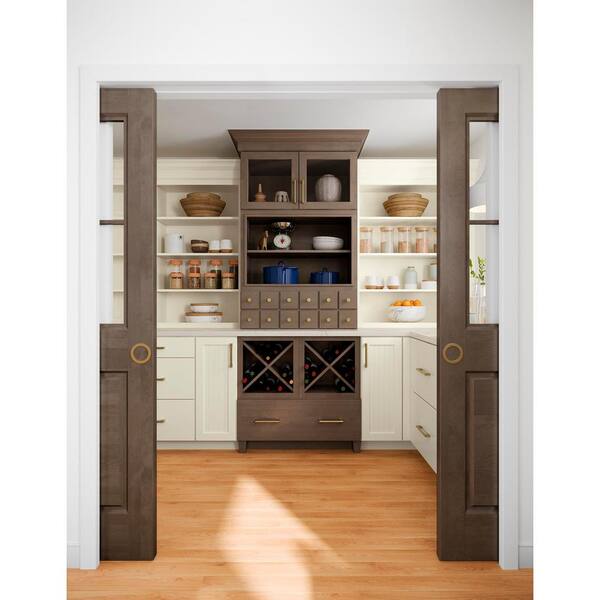 American Woodmark Cabinets Colors | Cabinets Matttroy