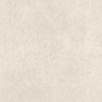 FORMICA 5 ft. x 12 ft. Laminate Sheet in Wheat Strand with Matte Finish ...