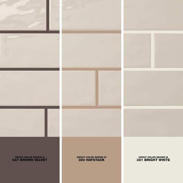 poweroftheorthanc (u/poweroftheorthanc) - Reddit