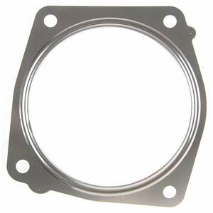 FEL-PRO Exhaust Pipe Flange Gasket 61106 - The Home Depot