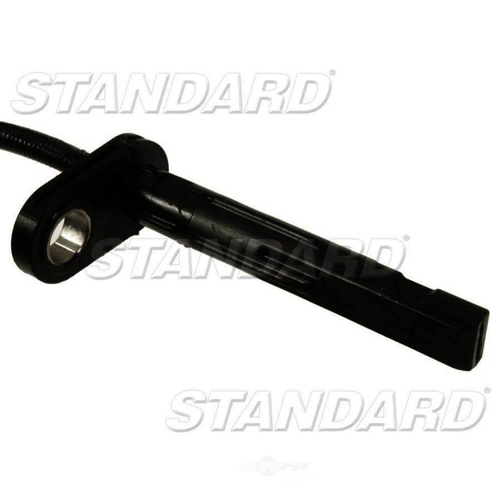 ABS Wheel Speed Sensor ALS1994 - The Home Depot