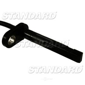 ABS Wheel Speed Sensor ALS1994 - The Home Depot