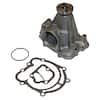 GMB Engine Water Pump 147-1030 - The Home Depot