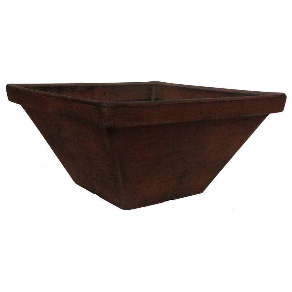 rust-planters-online-plant-pots-csb16bkro-64_1000.jpg
