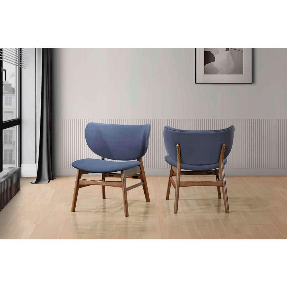 NEW CLASSIC HOME FURNISHINGS NEW CLASSIC HOME FURNISHINGS Adler Blue ...