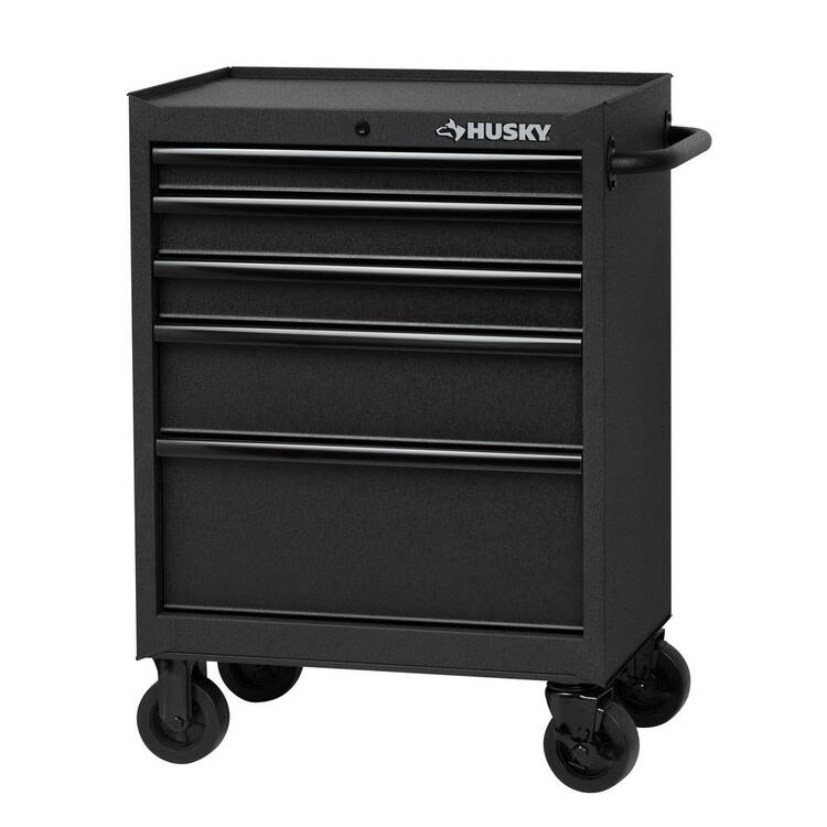 Home Depot Inventory Checker – BrickSeek