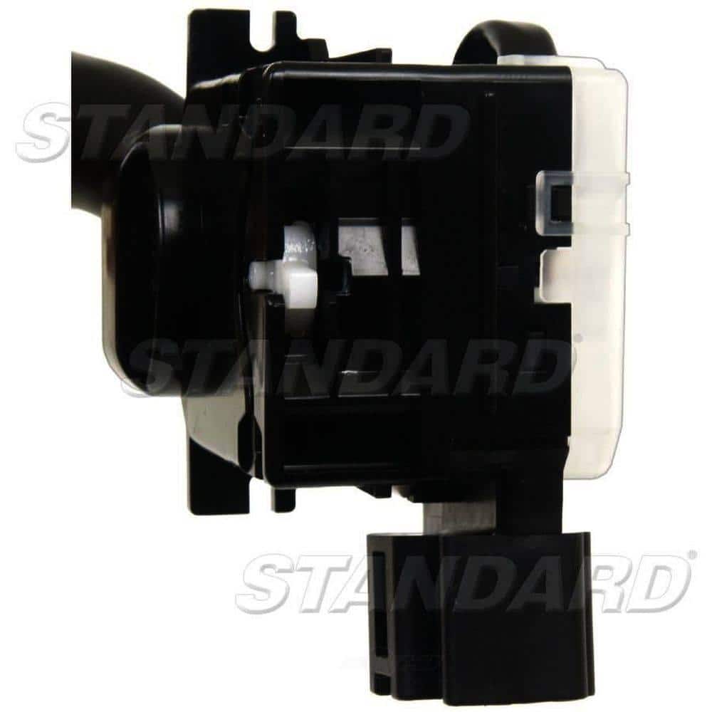 Intermotor Multi Function Switch 2000 Toyota 4Runner 2.7L CBS-1241 ...