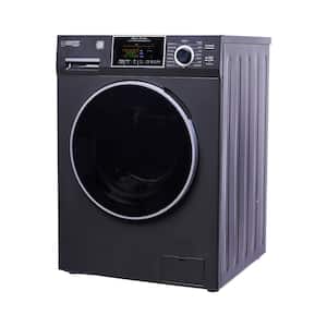 9kg washer dryer store