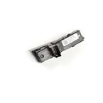 ACDelco Rear ABS Wheel Speed Sensor Ring fits 2007-2016 GMC Yukon,Yukon ...