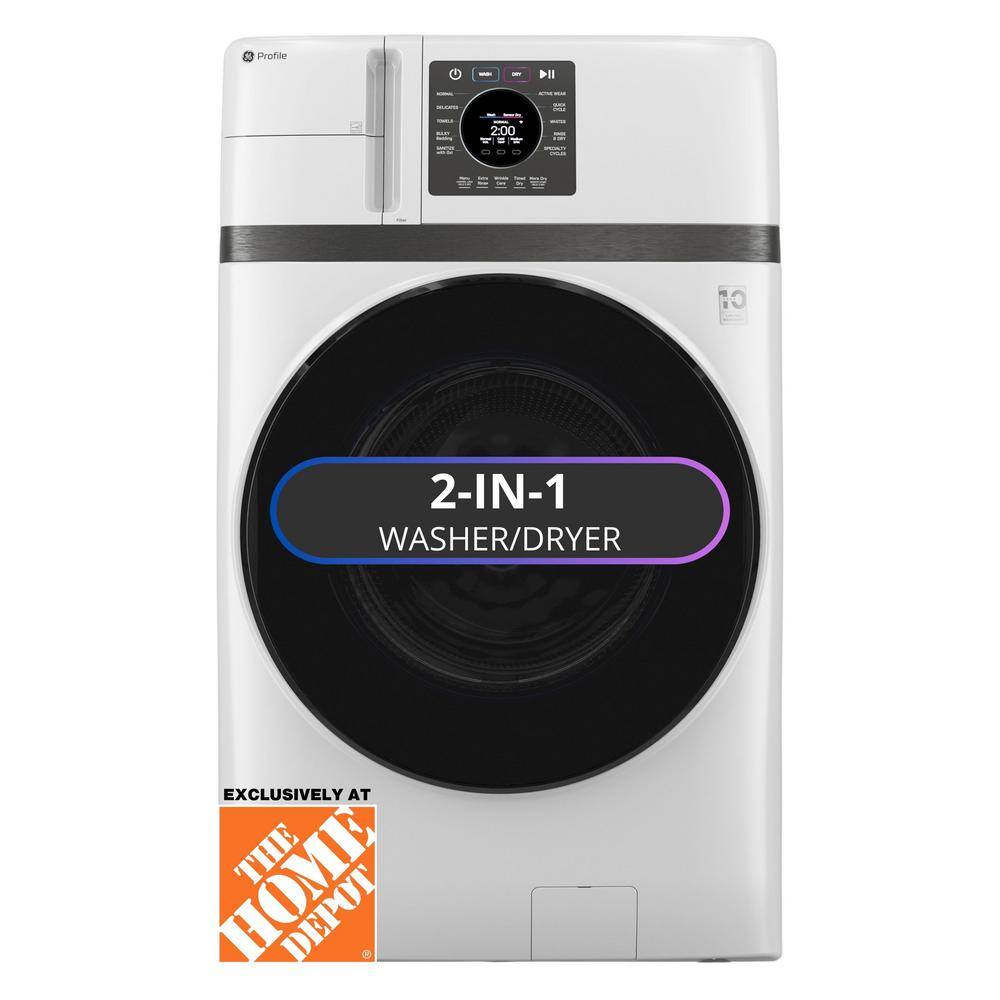 Appliance Deals BrickSeek Appliance Deals BrickSeek