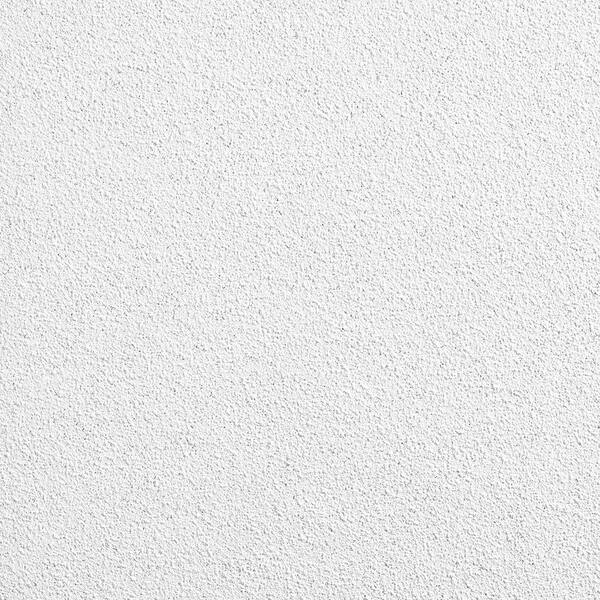 Armstrong CEILINGS Ultima 2 ft. x 2 ft. Beveled Tegular Ceiling Tile ...