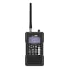 Whistler Handheld DMR/MotoTRBO Digital Trunking Scanner TRX-1 - The ...