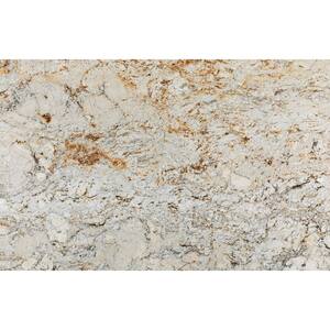 STONEMARK - Granite Countertops - The Home Depot