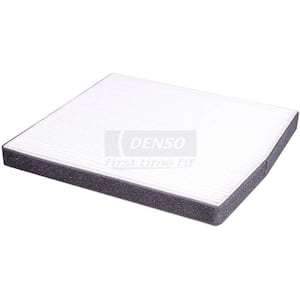 Motorcraft Cabin Air Filter FP-65 - The Home Depot