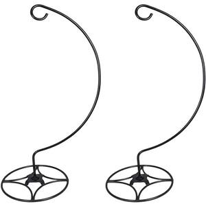 Monarch Abode Monarch Super Strong Rust Resistant Steel Premium ...