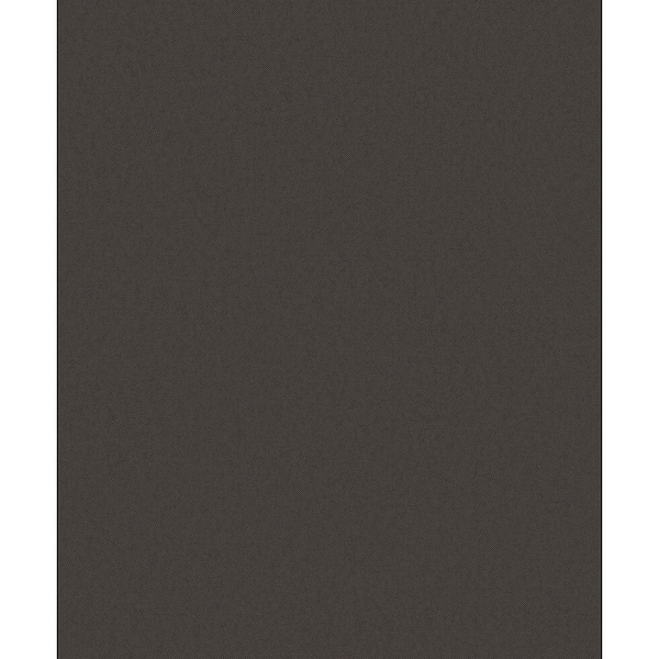 Designer Colors Bronze Close Texture Matte Finish Non-woven Non-pasted ...