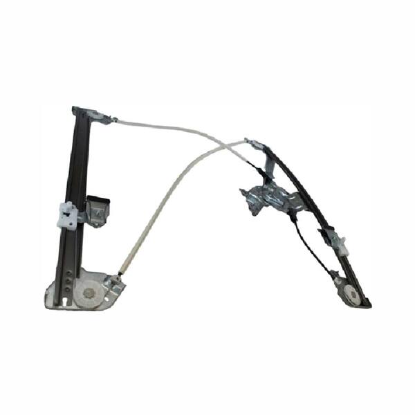 Motorcraft Window Regulator WLR-73 - The Home Depot