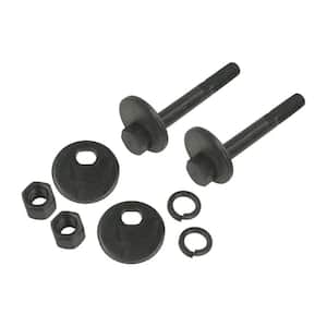 Mevotech Supreme Alignment Camber Kit MK7151 - The Home Depot